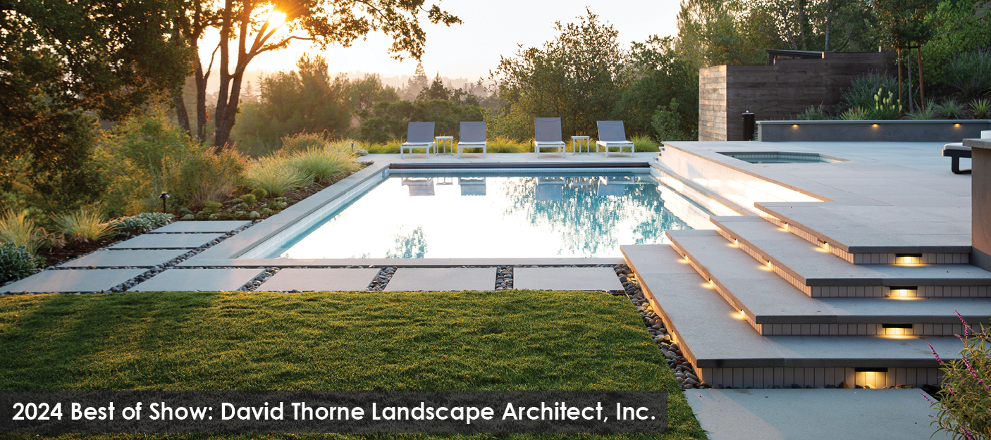 Home [apld.memberclicks.net]